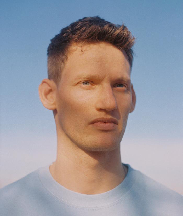 Tjade Bouma - Fotoacademie